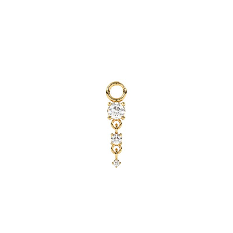 Radiance Charm